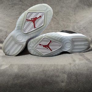 Nike | Shoes | Nike Jordan Bloyal | Poshmark